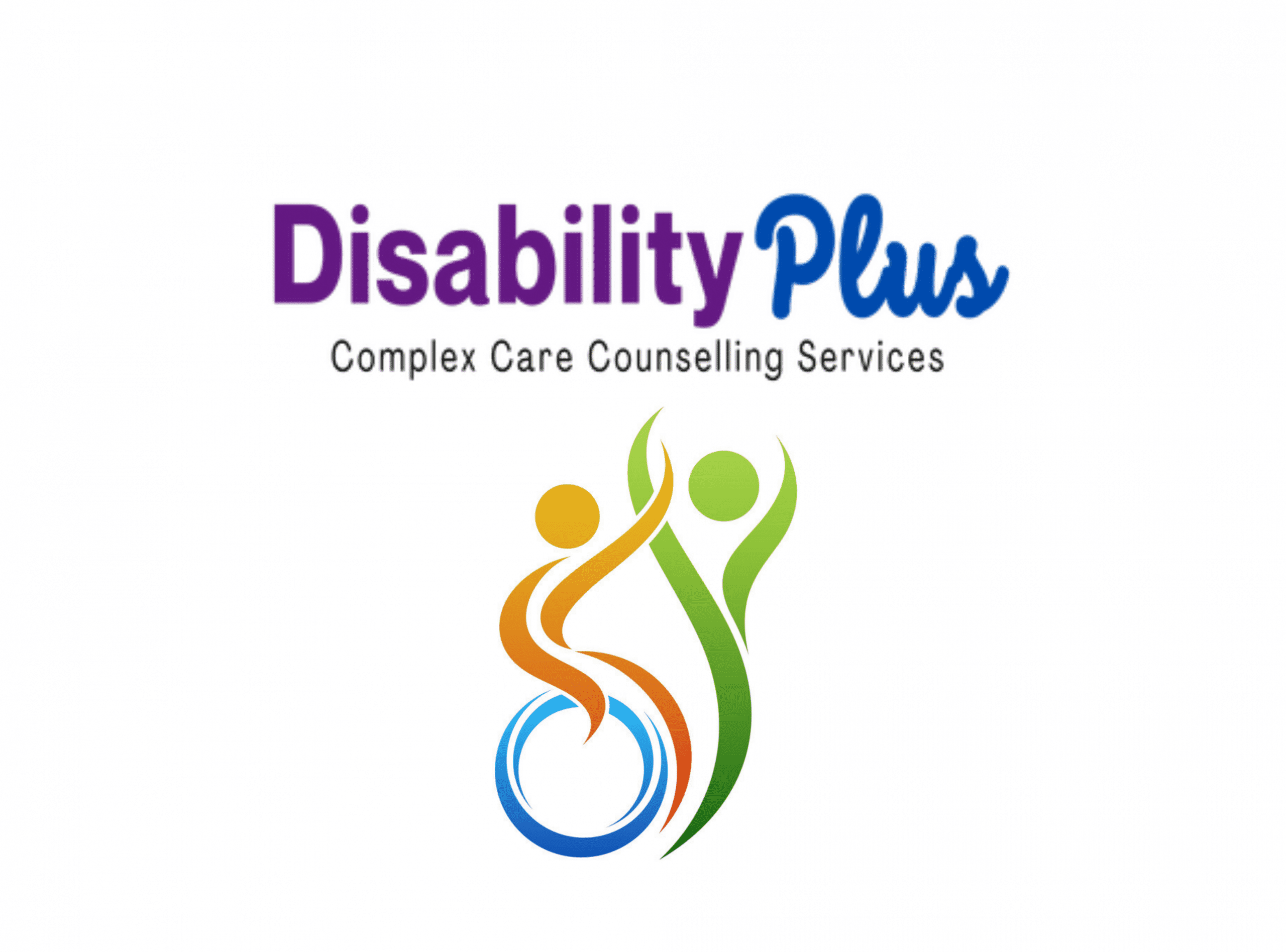About us - DisabilityPlus Mental Health Counselling