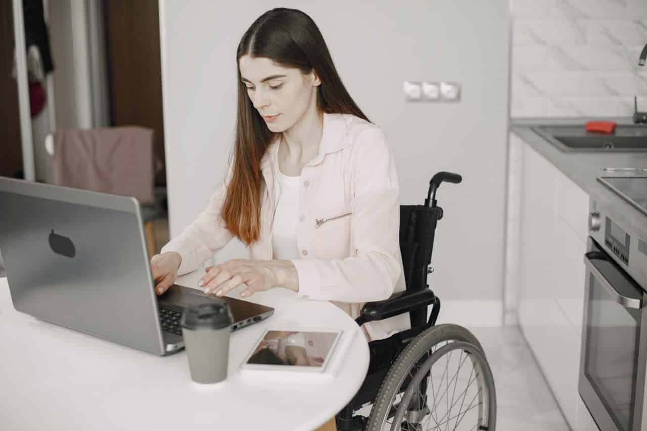 Mental Health Counselling for Disabled Adults - DisabilityPlus Mental ...