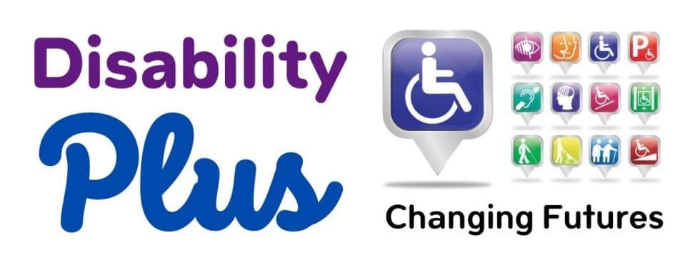 Specialist Disability & Injury Mental Health Counselling - DisabilityPlus
