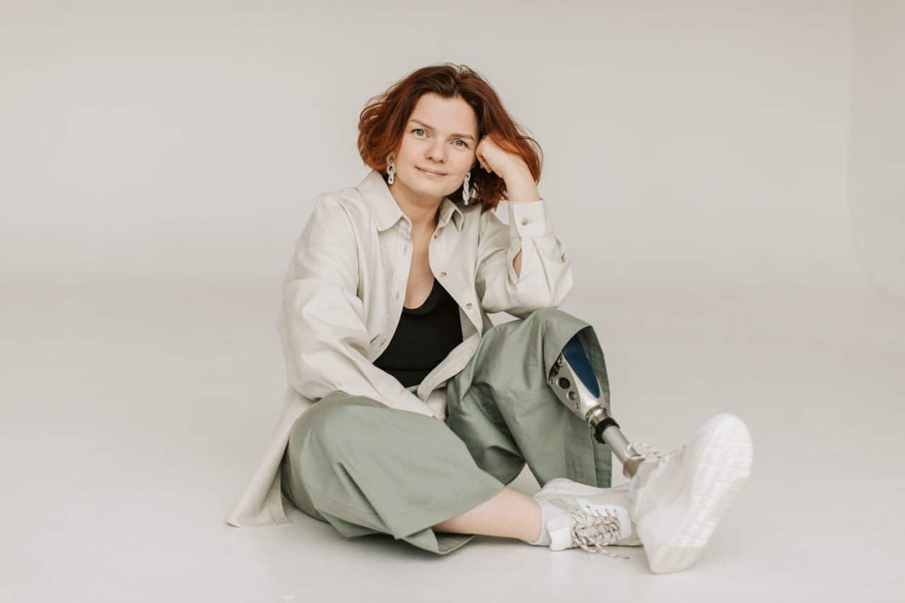 Mental Health Counselling for People with Disabilities - DisabilityPlus