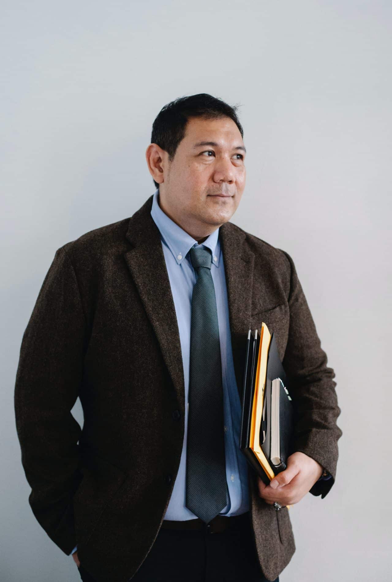 Specialist Disability Counselling UK - DisabilityPlus