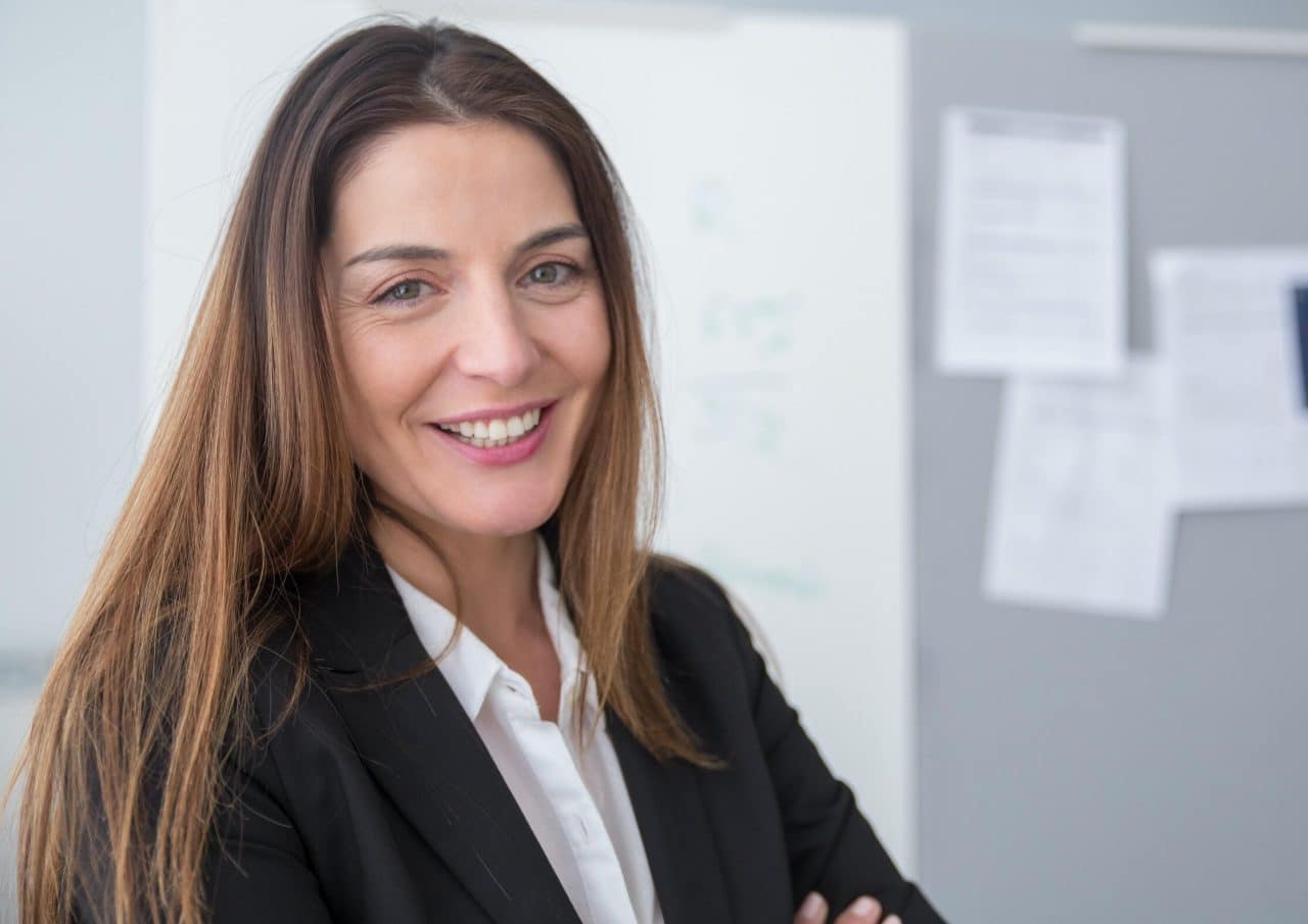 Rare Genetic Disorders, Counselling (Lived Experiance) | DisabilityPlus