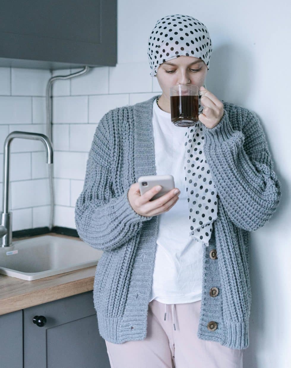 Specialist Disability Counselling UK - DisabilityPlus