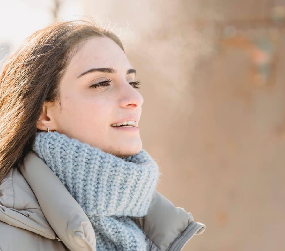 Mental Health Counselling for Disabled Adults - DisabilityPlus Mental ...