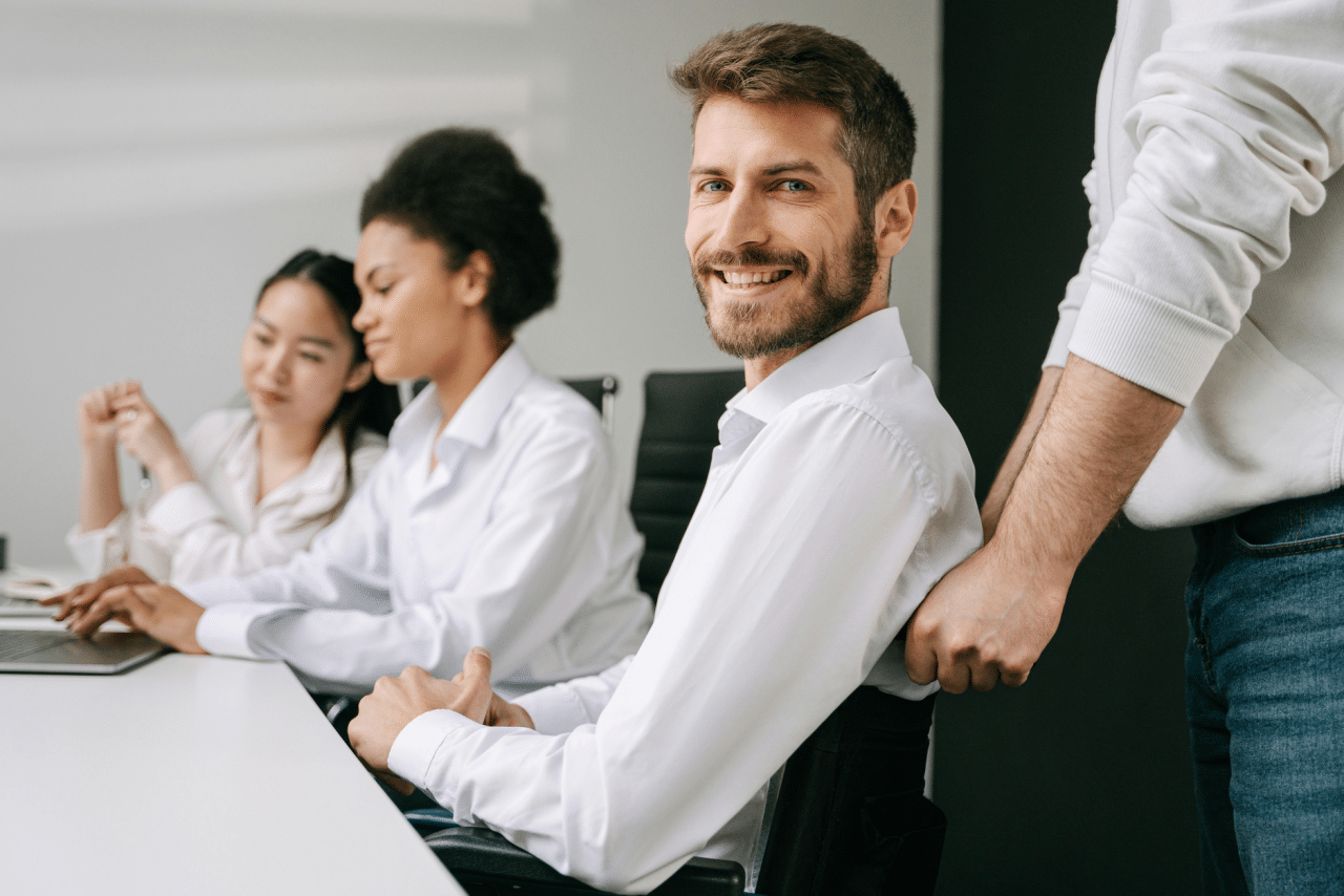 Mental Health Counselling for Disabled Adults - DisabilityPlus Mental ...